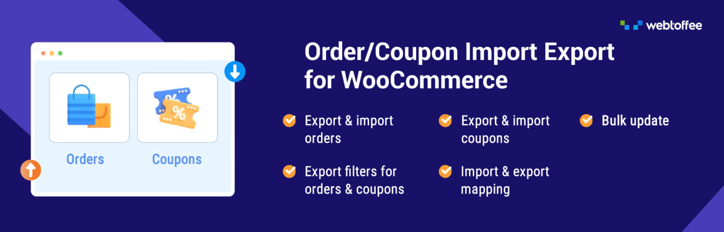 How to Bulk Edit WooCommerce Coupons (Easy Method)