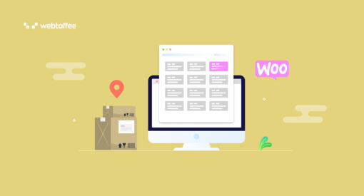 What Is an Address Label: A Complete Guide - WebToffee