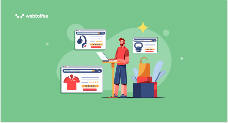 15 Profitable eCommerce Niches to Watch in 2025 - WebToffee 15 Profitable eCommerce Niches to Watch in 2025 - WebToffee