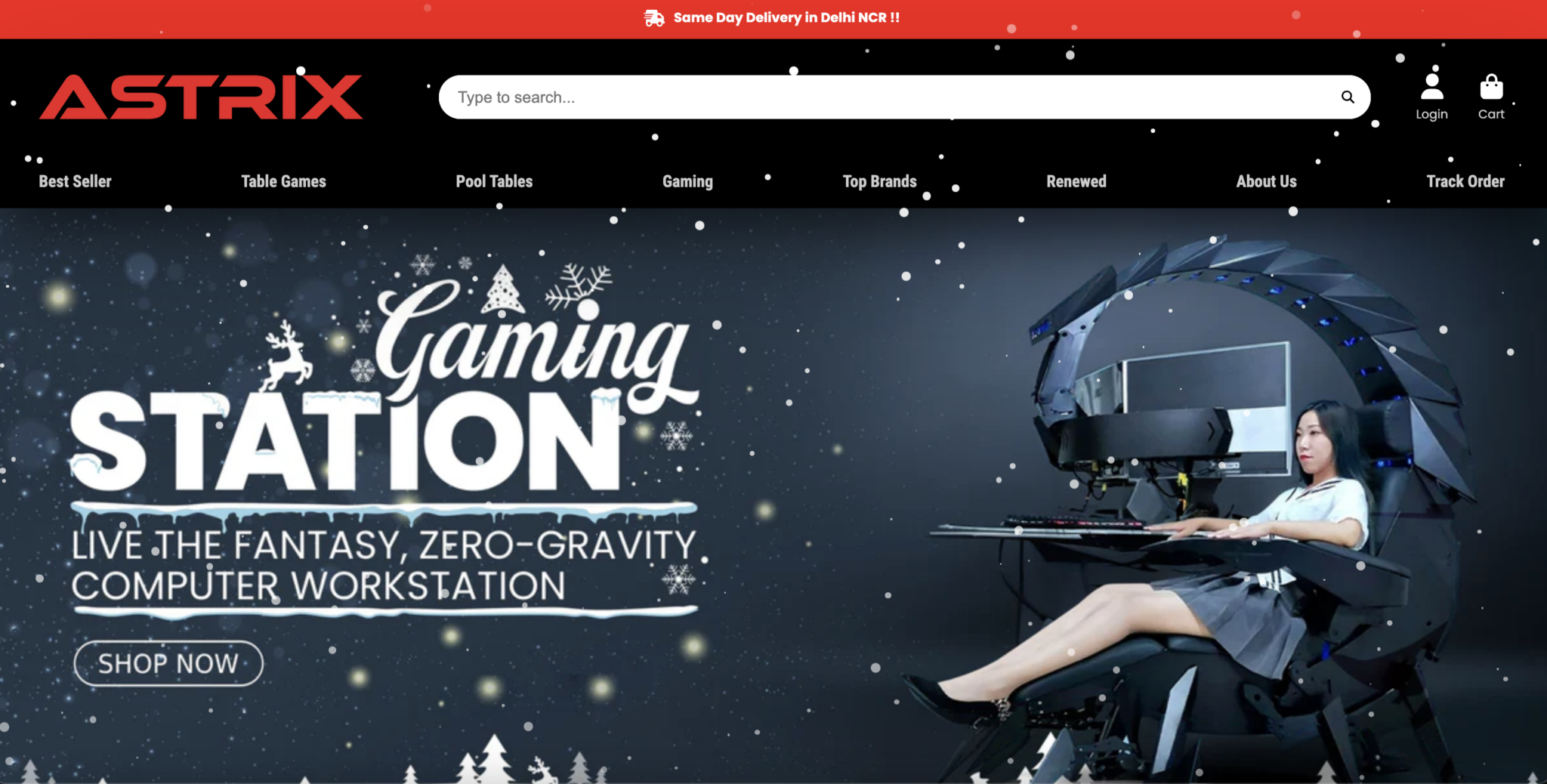 15 Profitable eCommerce Niches to Watch in 2026 - WebToffee